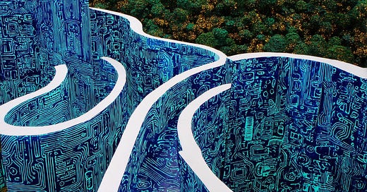 One Useful Thing | Ethan Mollick | Substack