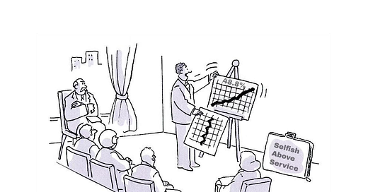 Santa Barbara Current | Substack