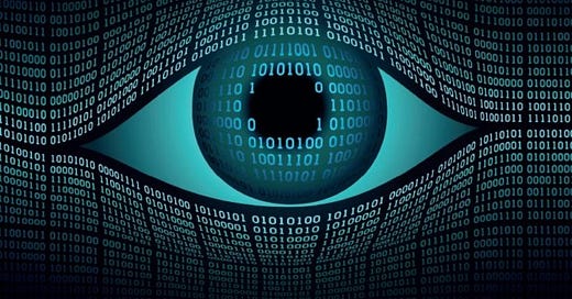 Fabio Sabatini | Substack