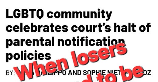 Chaos and Control | Mathgoddess | Substack