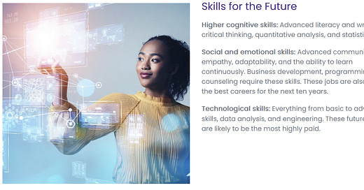 Scholastic Alchemy | James | Substack