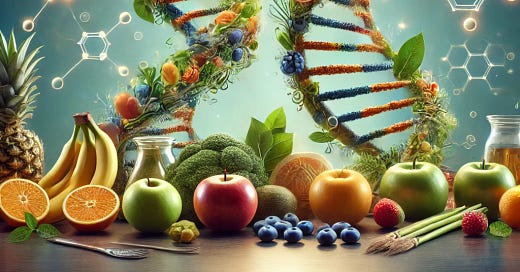 Suma Positiva | Samuel Gil | Substack