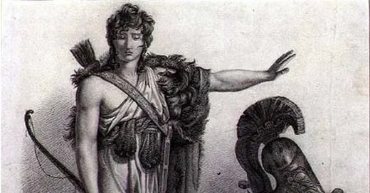 Classical Wisdom | Substack