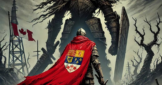 Fortissax is Typing | Substack