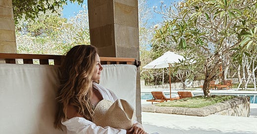 Niomi | Niomi Smart | Substack