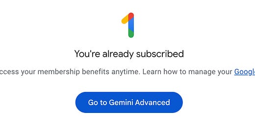 AI+MedEd | Karim Hanna, MD | Substack