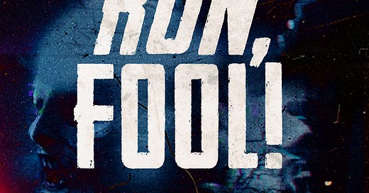 Campside Media - Inside the Tent | Substack