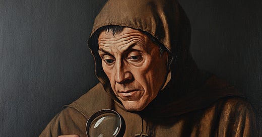 Intuitively and Exhaustively Explained | Daniel Warfield | Substack