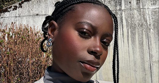 Have You Died Today? | Karren Lovejoy | Substack