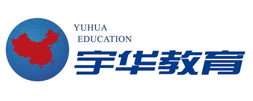 Cornerstone Value | Substack