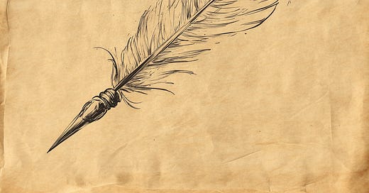 Intuitively and Exhaustively Explained | Daniel Warfield | Substack