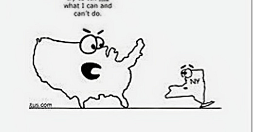 Santa Barbara Current | Substack