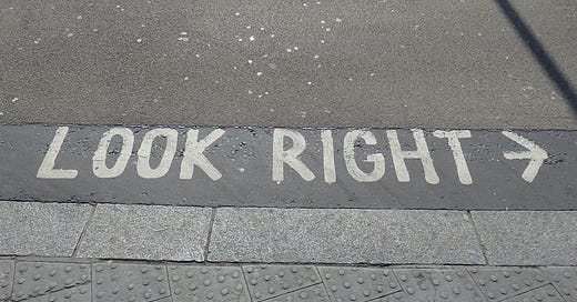 Paul Embery | Substack