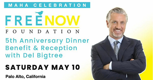 Steve Kirsch's newsletter | Substack