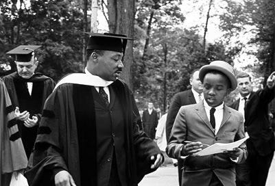 Blackstack | Substack