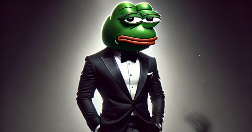 Capital Flows | Substack