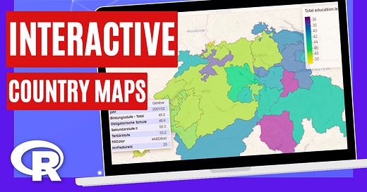 Felix Analytix | Substack