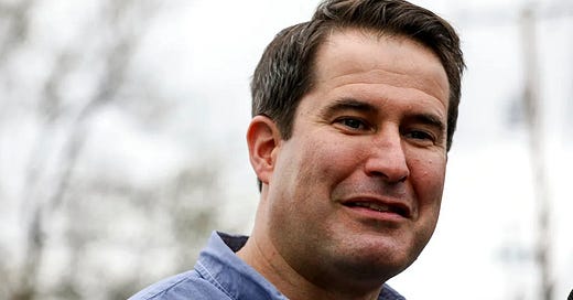 Richard Hanania's Newsletter | Substack