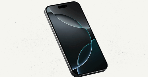 Archive - Trend Mill