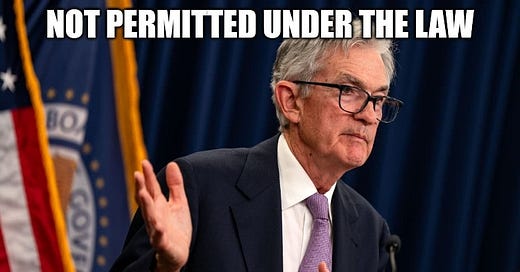 Sara's Fun Facts | Substack