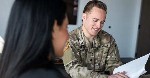 Activision Blizzard King | Substack