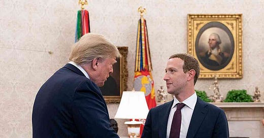 hogehoge’s Substack | Substack