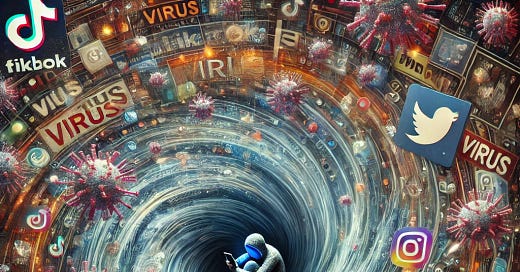 Unorthodoxy | Franklin O'Kanu | Substack