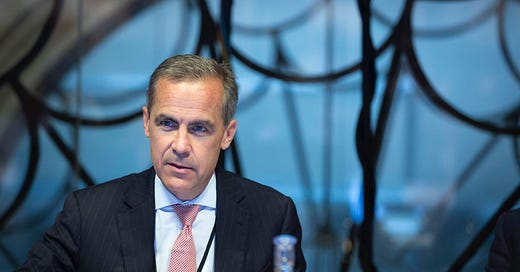 Arthuriana | Arthur Bloom | Substack