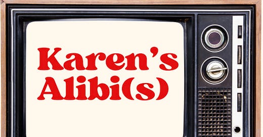 Tuesday Gazette | Substack