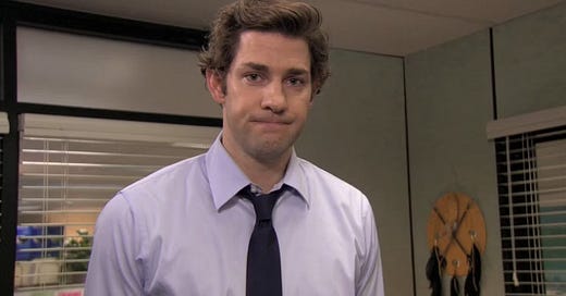 Worst Boyfriend Ever | Substack