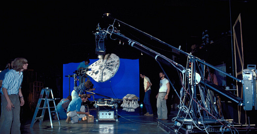 Maarten’s Newsletter | Maarten Dalmijn | Substack