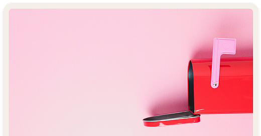 Book Enthusiast | Becca Freeman | Substack