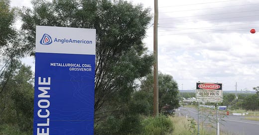 Shift Miner | Substack