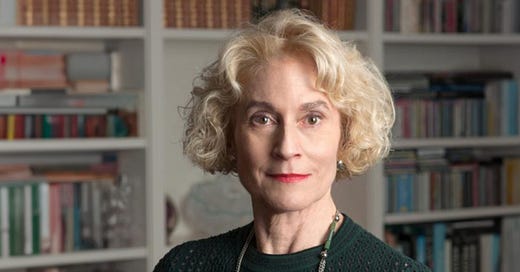 Johnathan Bi | Substack