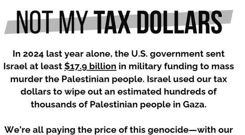 Speak Up! Silent No more! | Mohammed Khaku | Substack