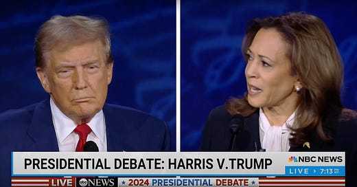 Caitlin’s Newsletter | Caitlin Johnstone | Substack