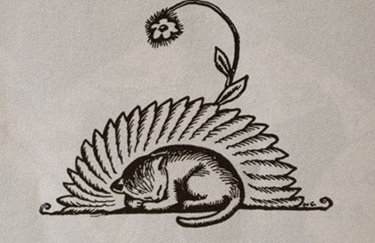 Looking at Picture Books | Mac Barnett & Jon Klassen | Substack