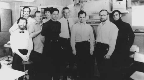 Neil’s Substack | Neil O'Brien | Substack