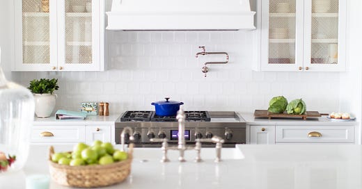 Emily Ley’s Substack | Substack