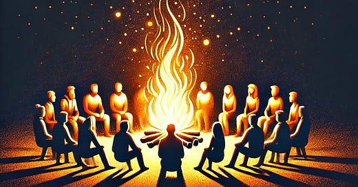 Sage’s Substack | Sage Lewis | Substack