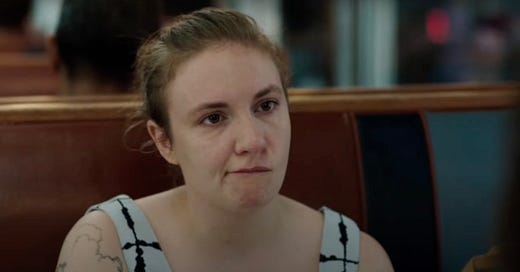 wet ink | Eloise King-Clements | Substack