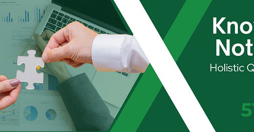 Texas CEO Magazine | Substack
