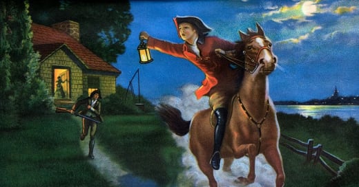 TRANSFORM with Marianne Williamson | Substack