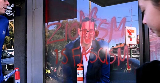 Karl’s Substack | Substack