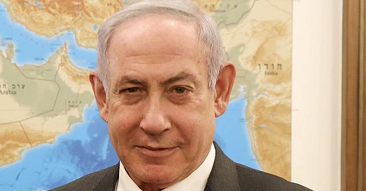 Caitlin’s Newsletter | Caitlin Johnstone | Substack