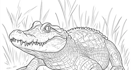 The Mexico Political Economist | Substack