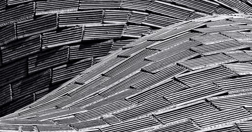 Fair Comment | Will Snell | Substack