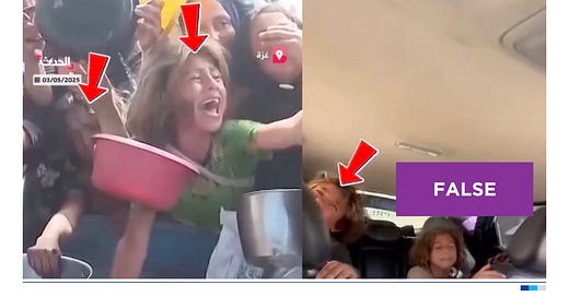 Eurovision News | Spotlight | Derek Bowler | Substack