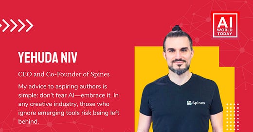 AI World Today | Rahul Dogra | Substack