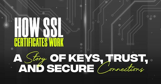 Kubenatives Newsletter | Sharon Sahadevan | Substack